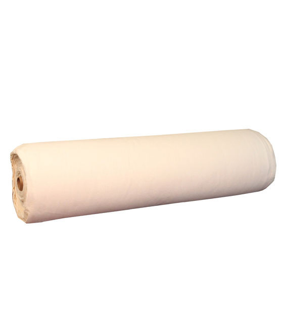 Rolled Batting