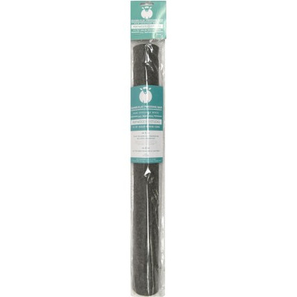 Seams Flat Pressing Bar - The Batty Lady