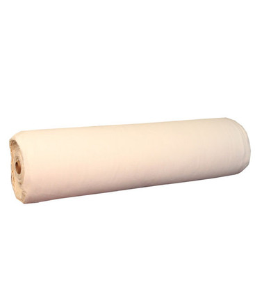 Hobbs Heirloom Natural 100% Cotton Batting, Roll (96" X 30 Yards) - The ...