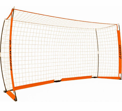 FORCE PORTABLE GOALS 3'X5' - ARRIBA SPORTS