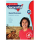 Oxford Successful SOCIAL SCIENCES Gr 4 Learner Book