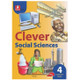 Clever SOCIAL SCIENCES Gr 4 Learners Book