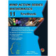 Mind Action Series Mathematics Grade 11 Textbook - ISBN 9781776115228