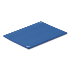 ROUND-OFF ENTRY HAND SAFETY MAT - GymLinks Equipment