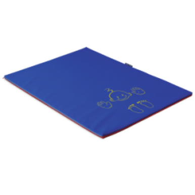 SOMERSAULT MAT - GymLinks Equipment