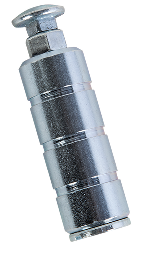 THREADED SOCKET ADAPTER - GymLinks Equipment