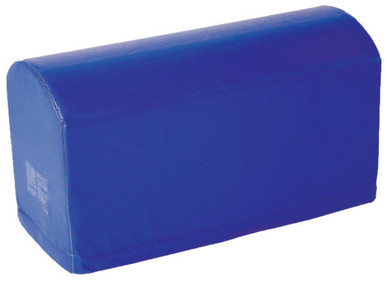 MAILBOX 16"X36"X20"-CLUB SERIES - GymLinks Equipment