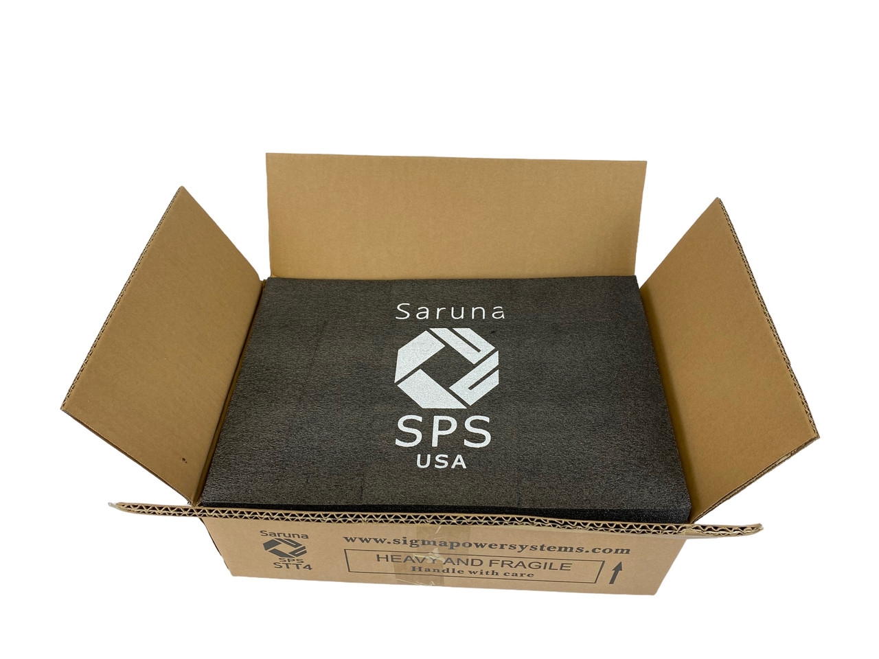 SPS Brand SG-RBC24 High-Performance RBC24 Replacement Battery Cartridge
