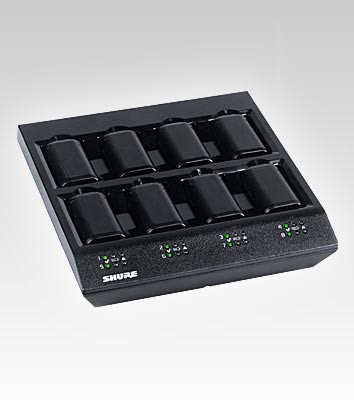 SBC800-US - NLFX Professional