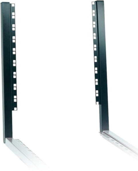 Extender Brackets - NLFX Professional