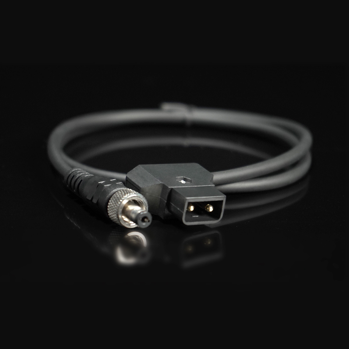 D-TAP Power Cable