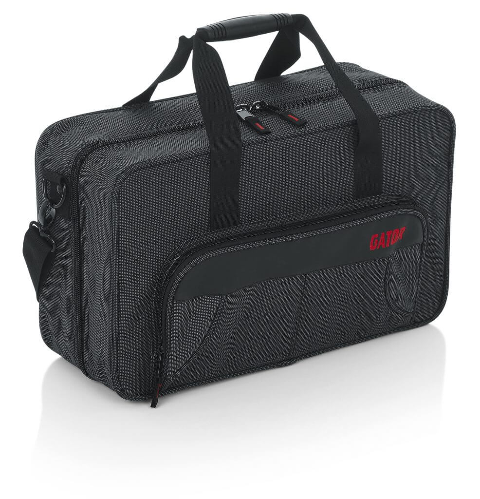 Cornet Case - NLFX Professional