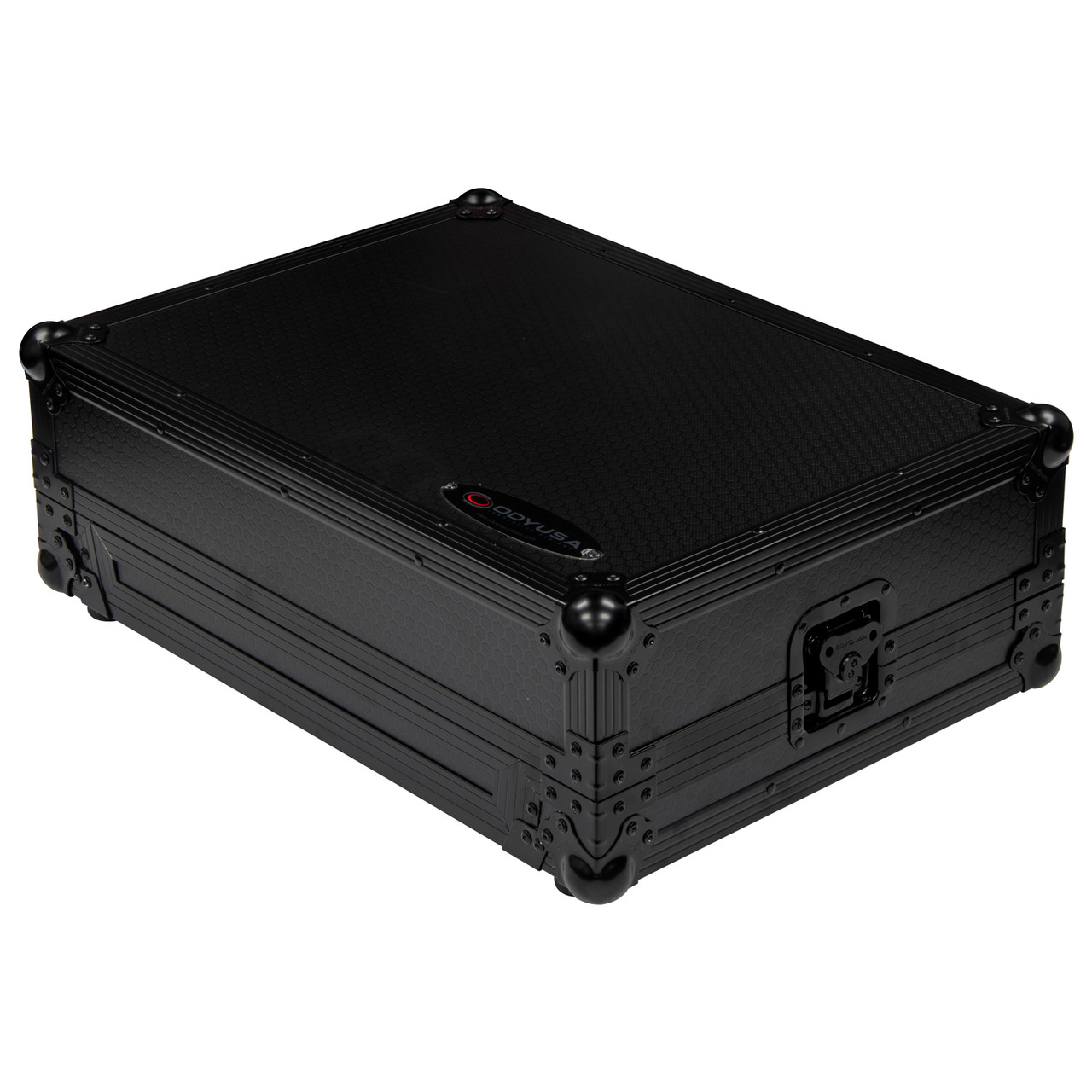 Odyssey | Hercules Inpulse 500 / Pioneer DDJ-SR2 Industrial Board ...