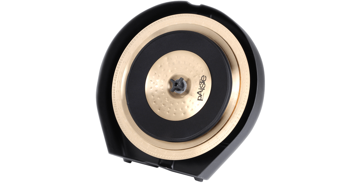 Roto X Cymbal Vault | SKB Cases