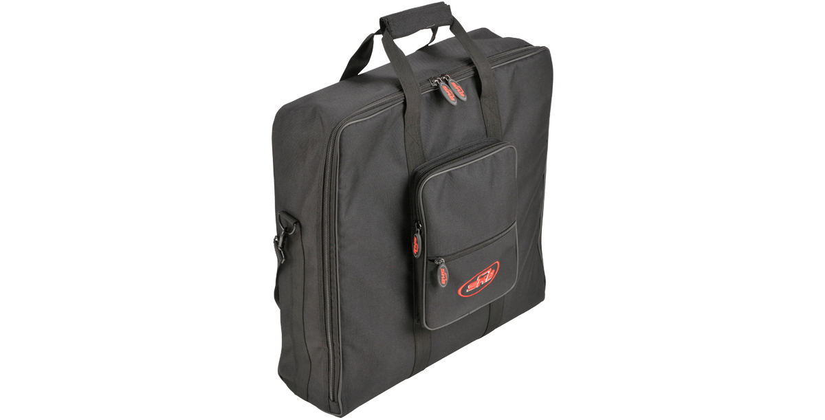 UB Series 2020 Bag | SKB Cases