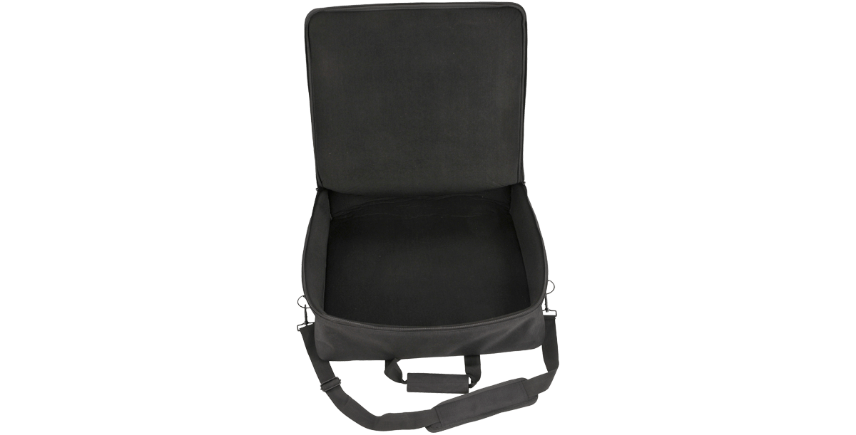 UB Series 2020 Bag | SKB Cases