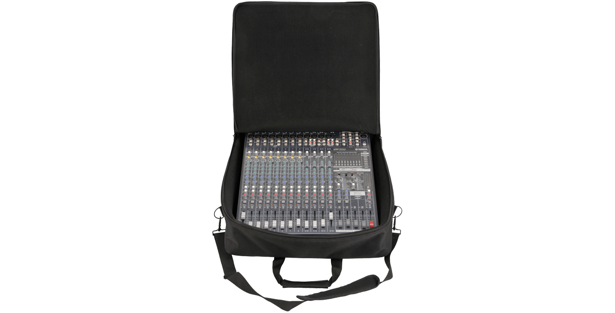 UB Series 2020 Bag | SKB Cases