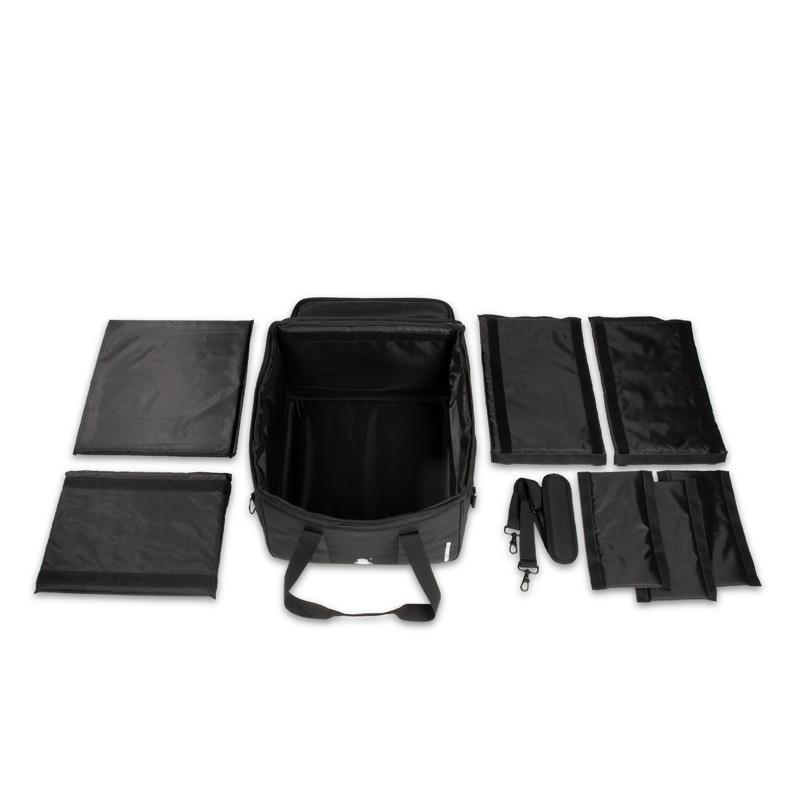 Carry Bag Pro