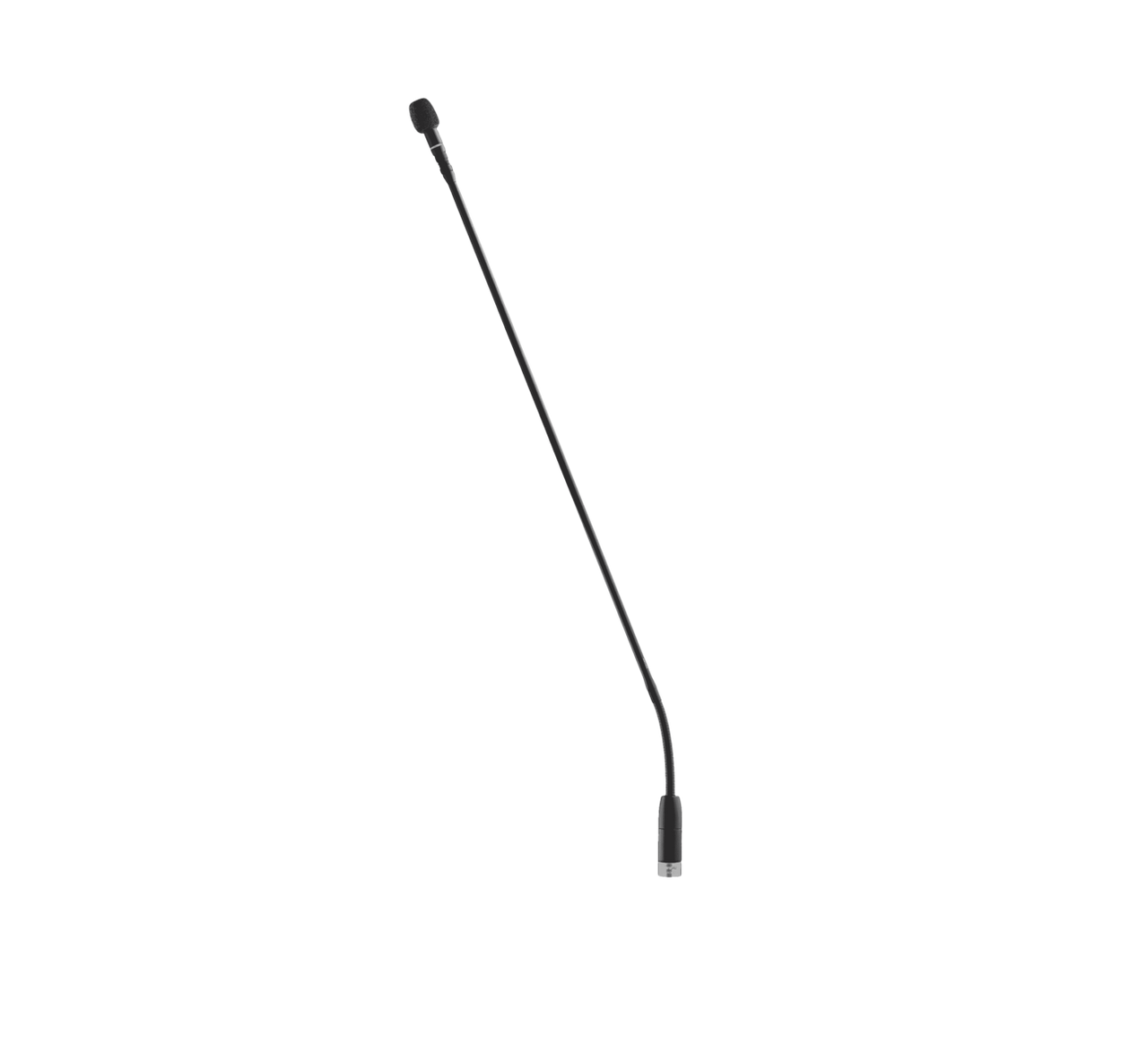 Shure Gooseneck Microphones - NLFX Professional