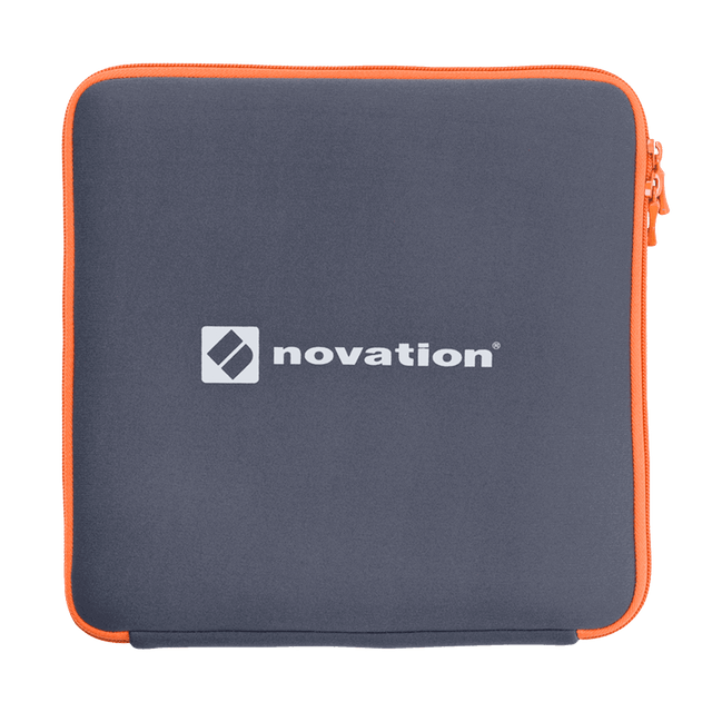 Novation Launchpad & Launch Control XL Sleeve