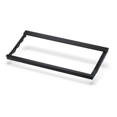 Blackmagic Design Fairlight Console Channel Rack Kit - NLFX Professional