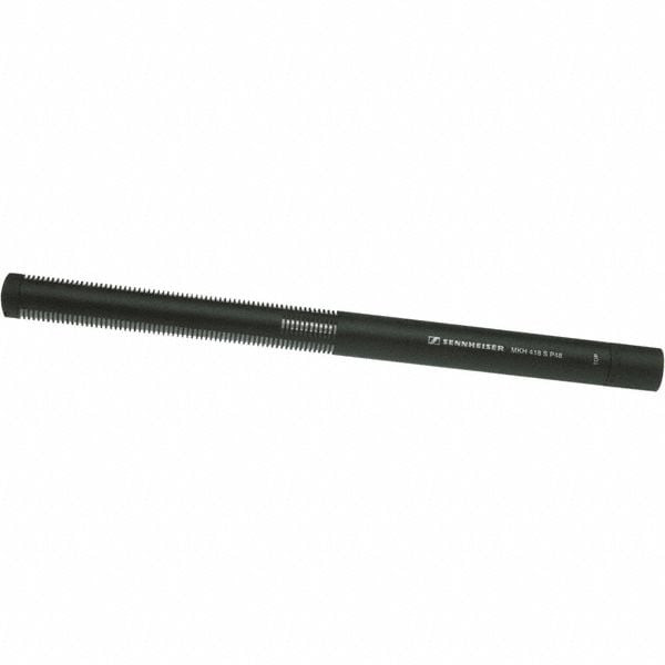 MKH 418-S | Stereo Shotgun Microphone