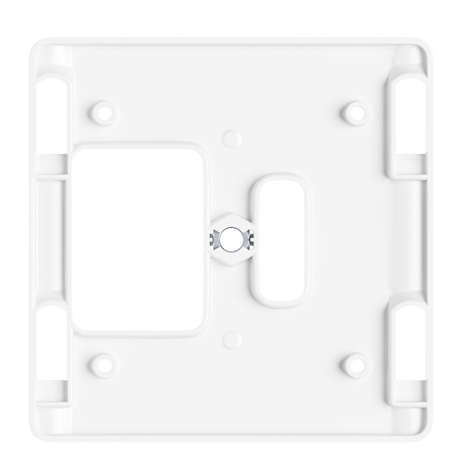 Wall Mount Adapter