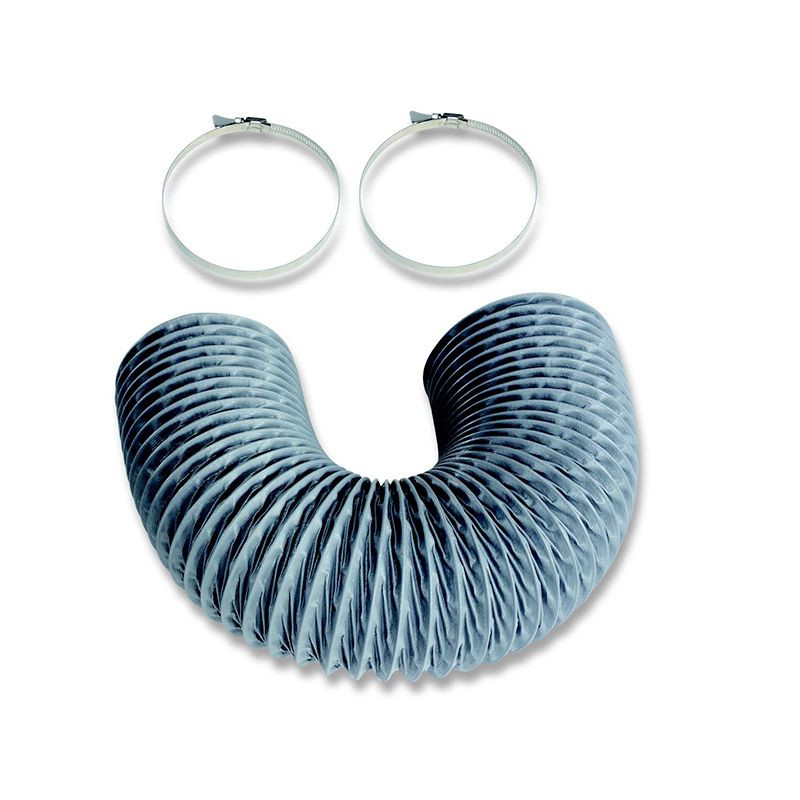 Entour Ice Hose | Replacement Fog Conduction Hose for the ADJ Entour Ice