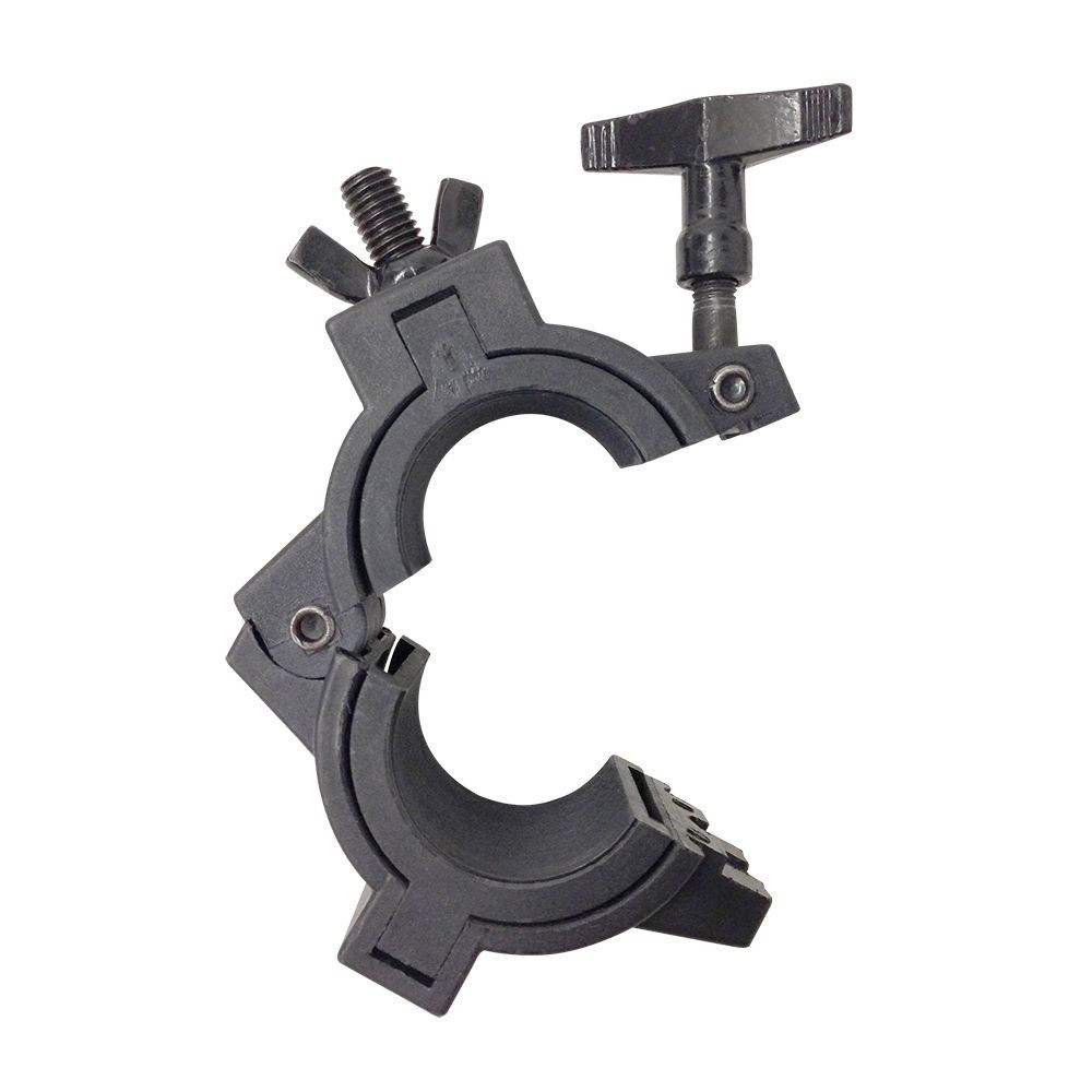 O-CLAMP/1.5 | 360 Degree Clamp