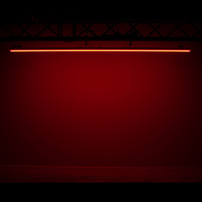 Pixie Strip 120 | 2 Meter LED Strip