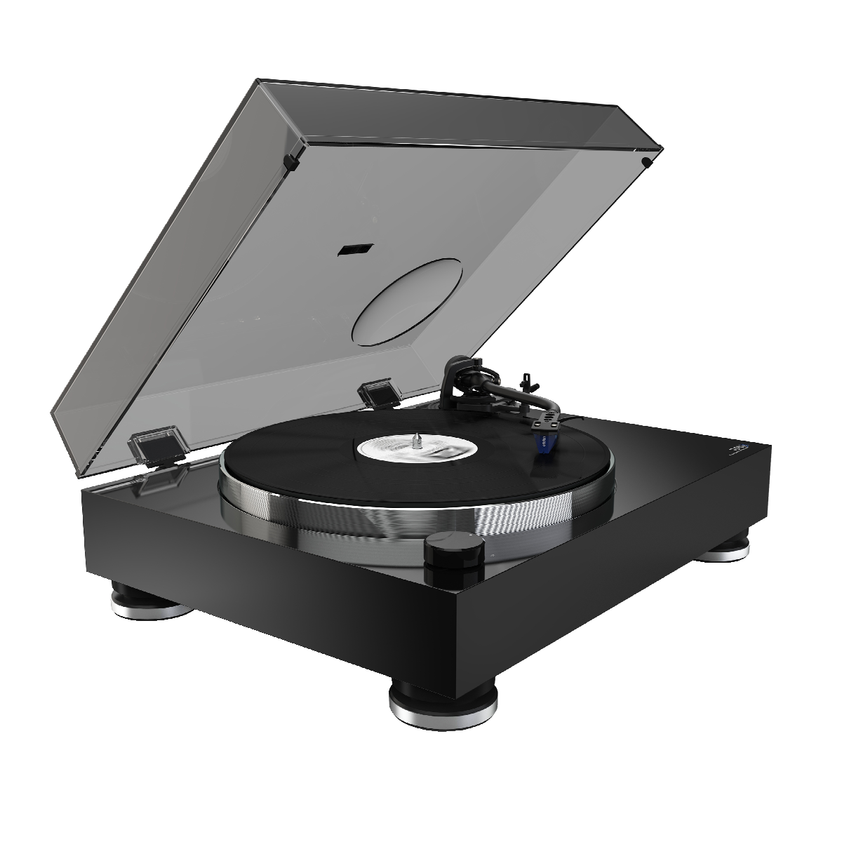 Turn X - NLFX Professional