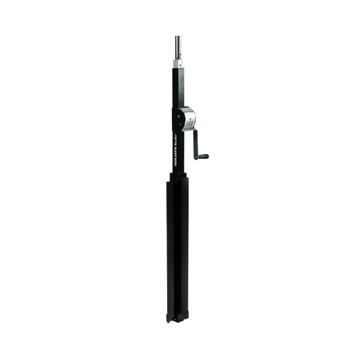 DT3900L Crank Stand - NLFX Professional