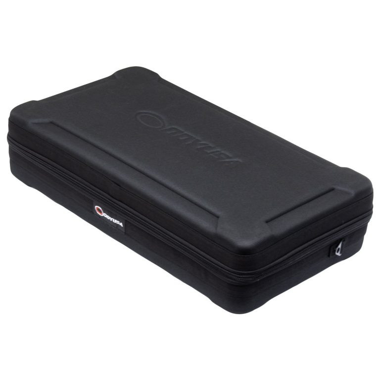 Party Ready Numark MixStream Pro EVA Soft Case