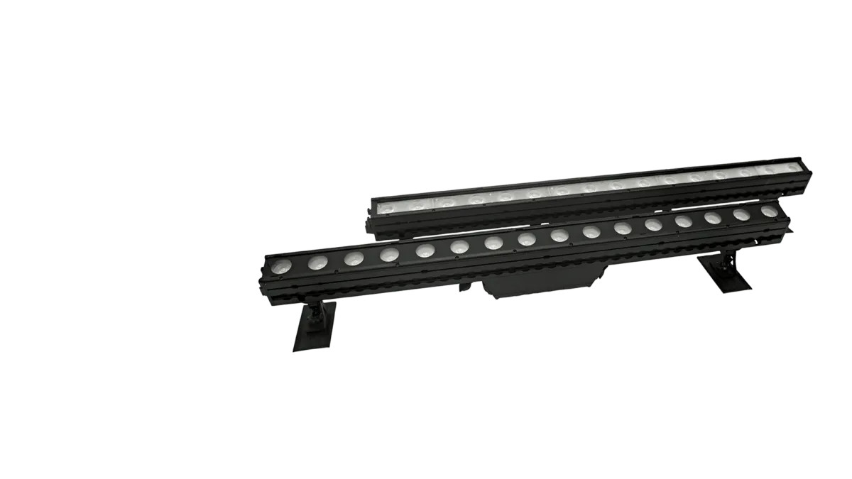 StealthCover for AX2-100 by Astera