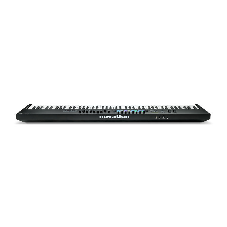 Novation Launchkey 88 [MK3]