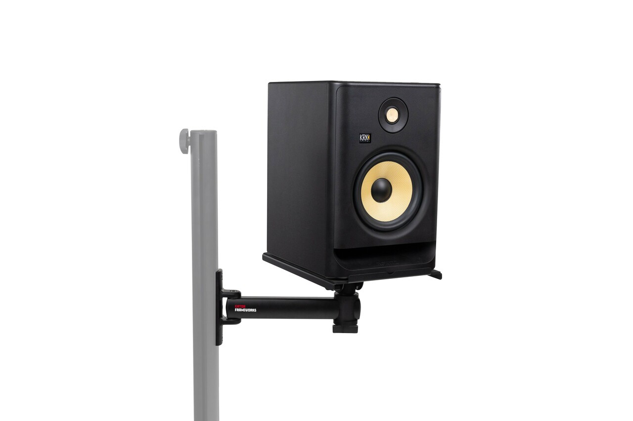 Frameworks ID Series Creator Tree Speaker Tray