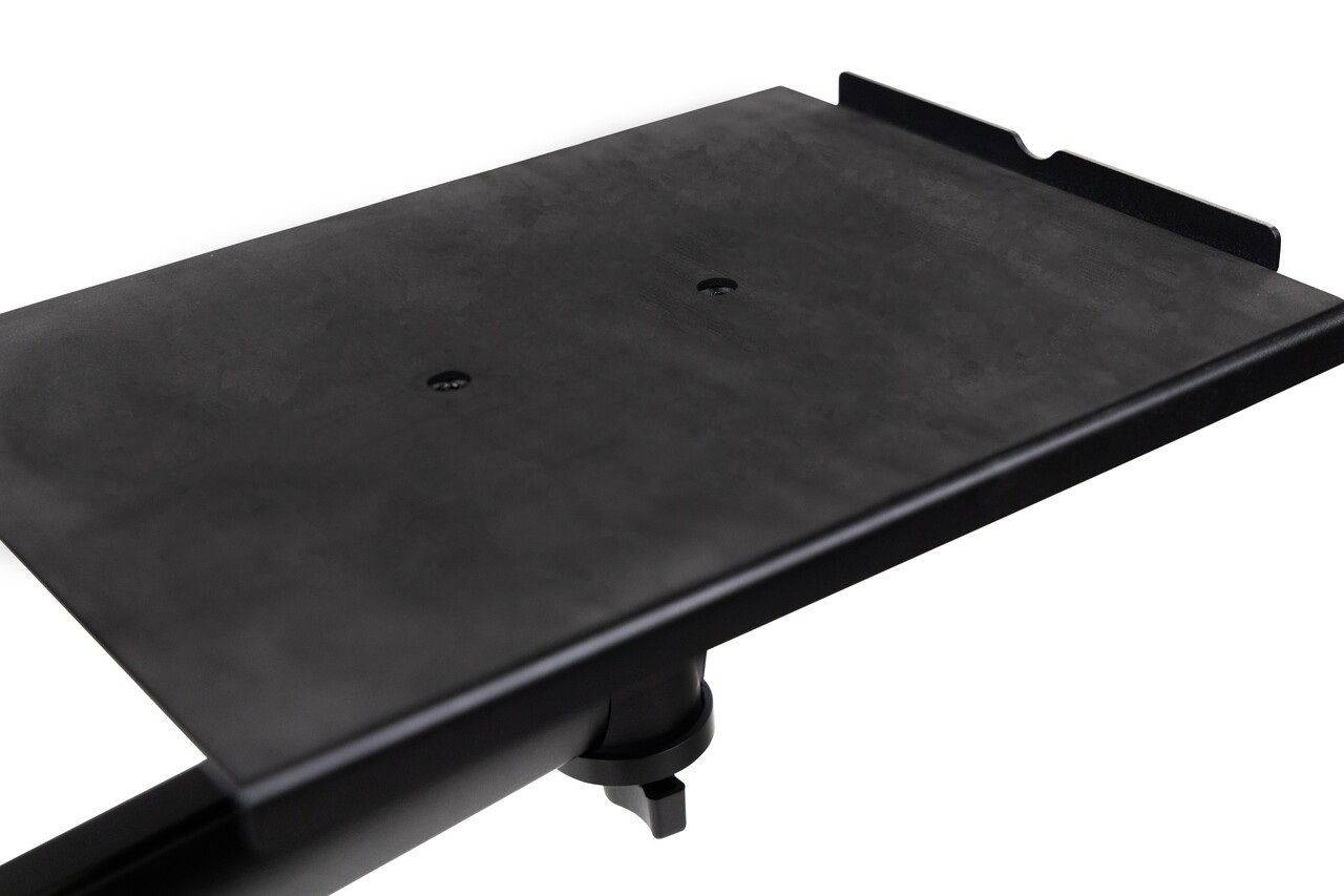 Frameworks ID Series Creator Tree Speaker Tray