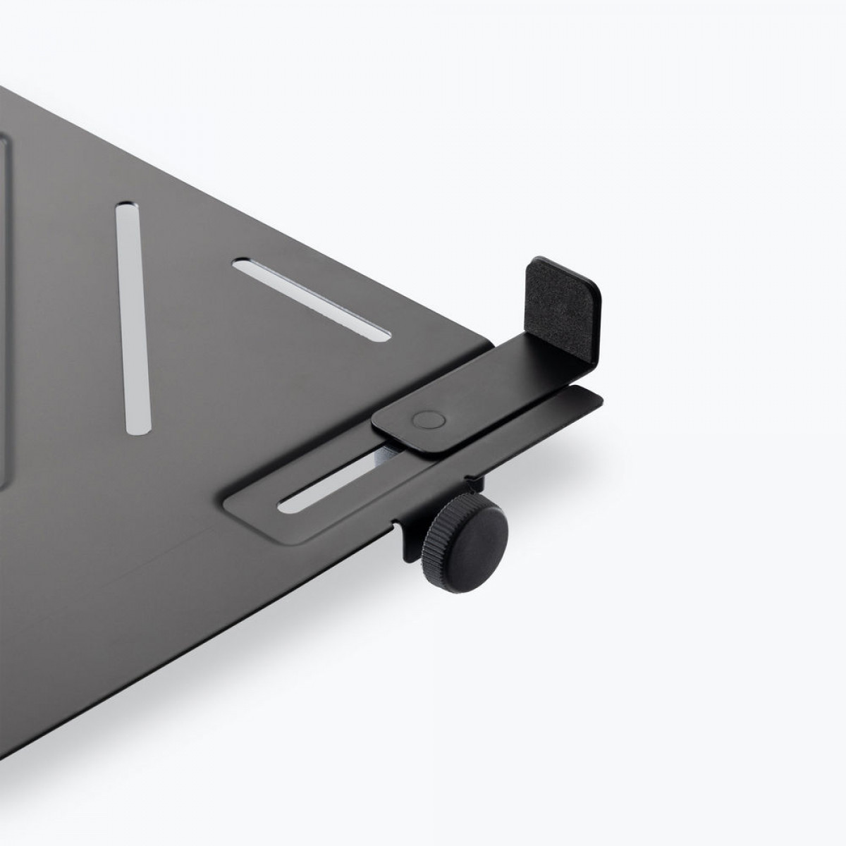 MSA5000 | Laptop Mount