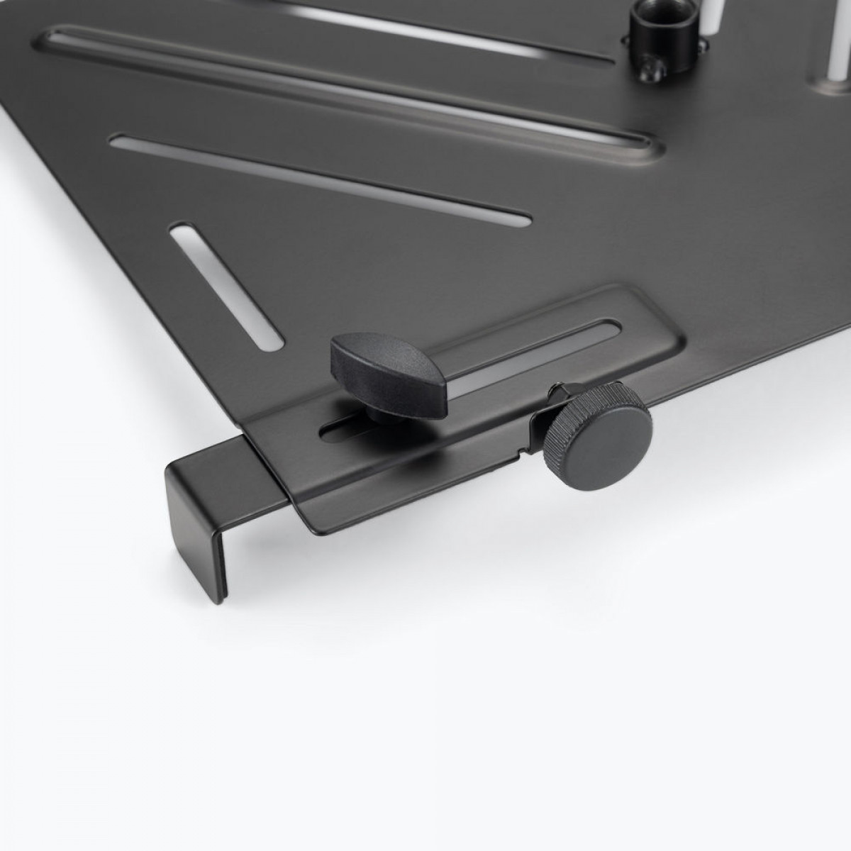 MSA5000 | Laptop Mount