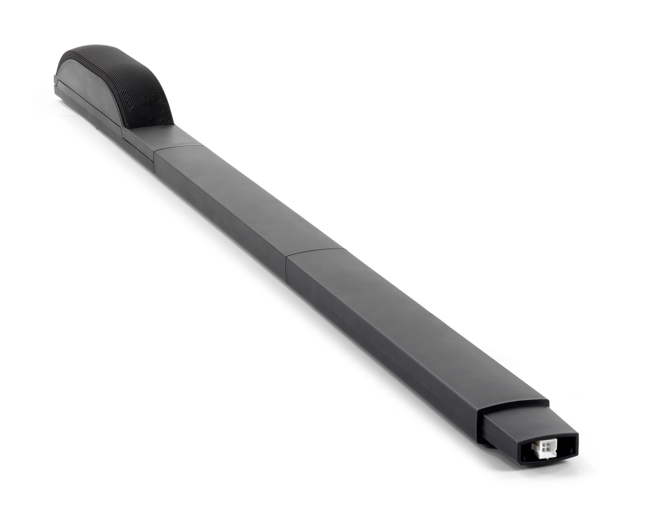 IRX ONE | All-in-One Column PA with Built-In Mixer and Bluetooth Streaming