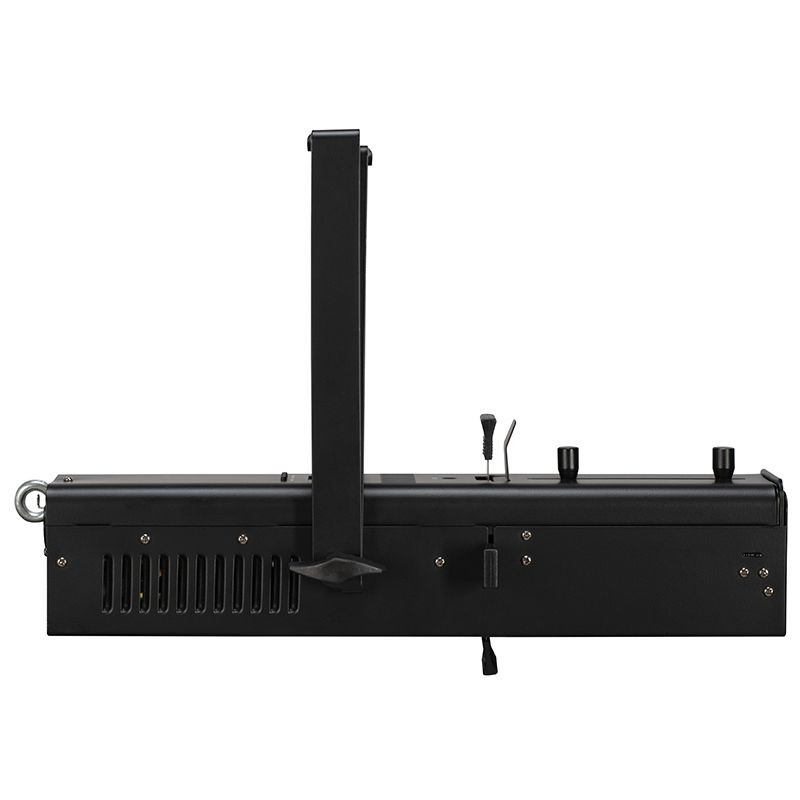 Eliminator Lighting Ikon Profile Plus | LED Gobo Projector