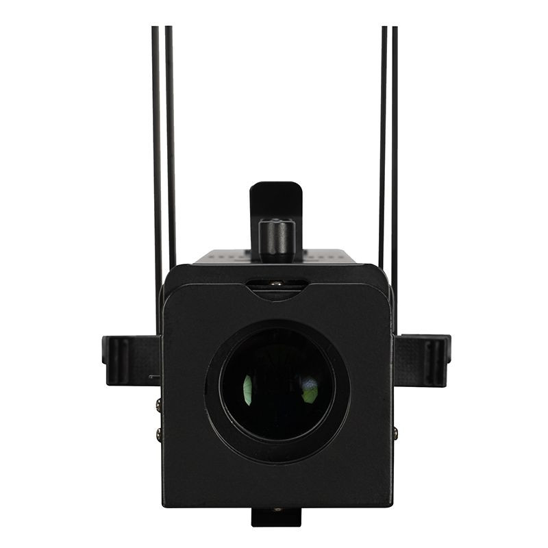 Ikon Profile Plus | LED Gobo Projector