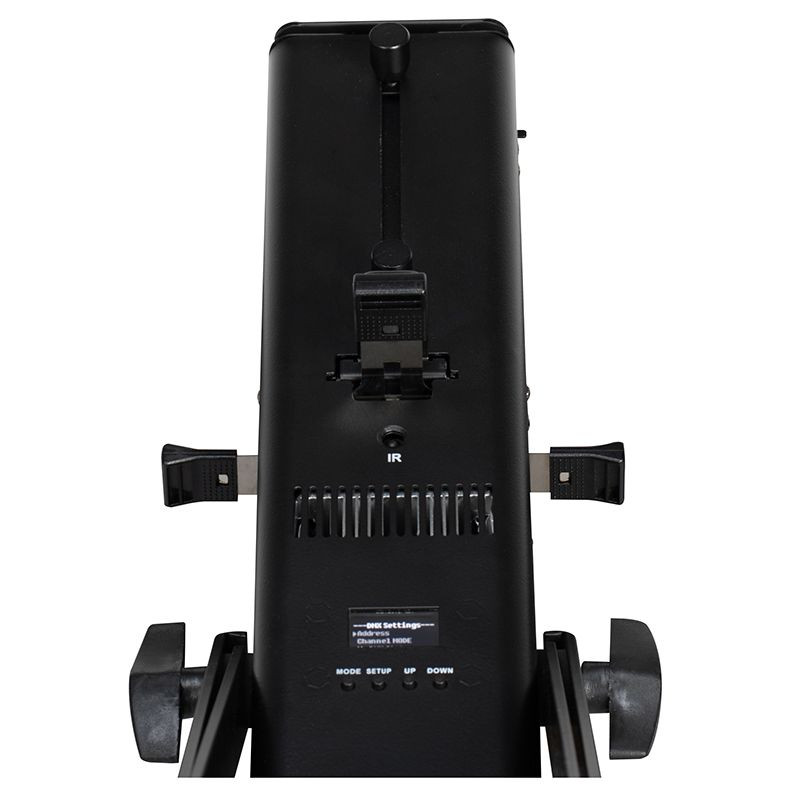 Ikon Profile Plus | LED Gobo Projector