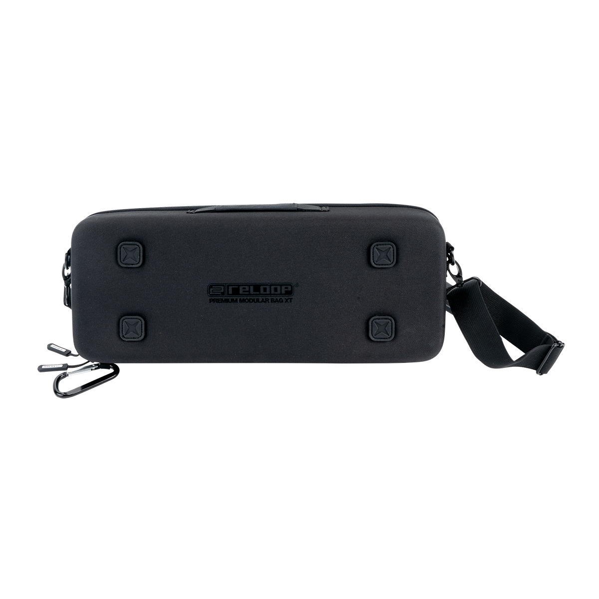 Reloop Premium Modular Bag XT