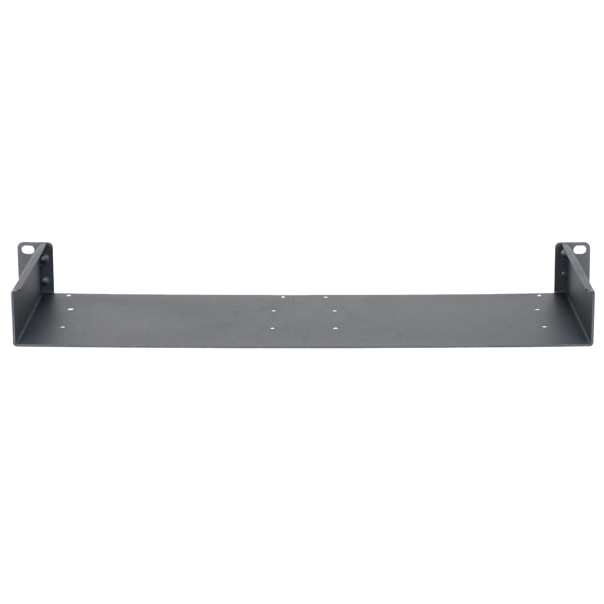 NetShelf | 19" Rackmount Shelf
