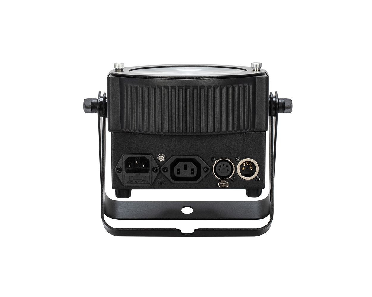 Dotz Par RGBL | Dotz Par Fixture