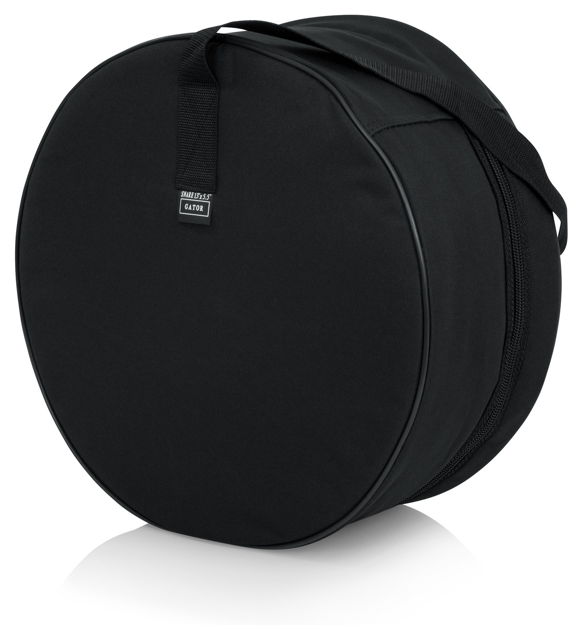 Gator Snare Bag