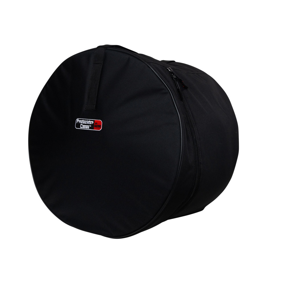 Gator Bass Drum Bag