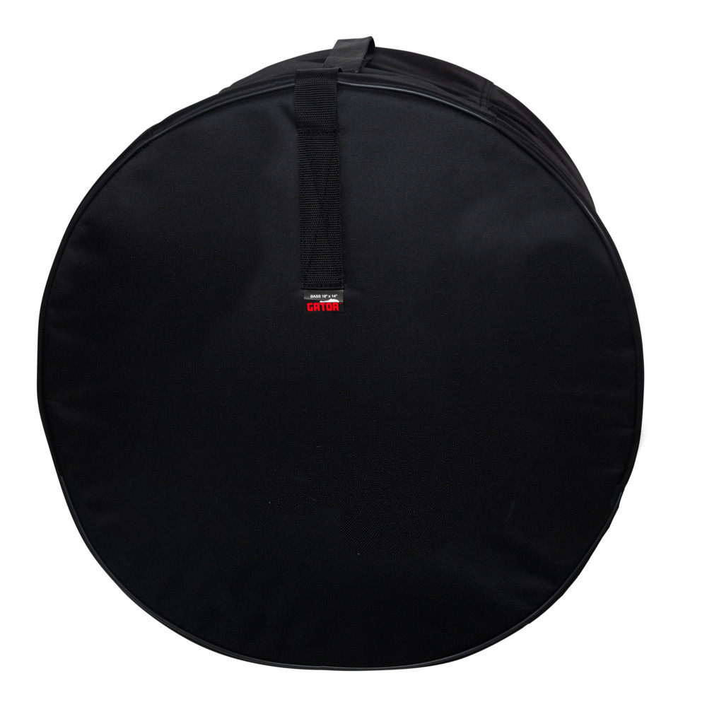 Gator Bass Drum Bag