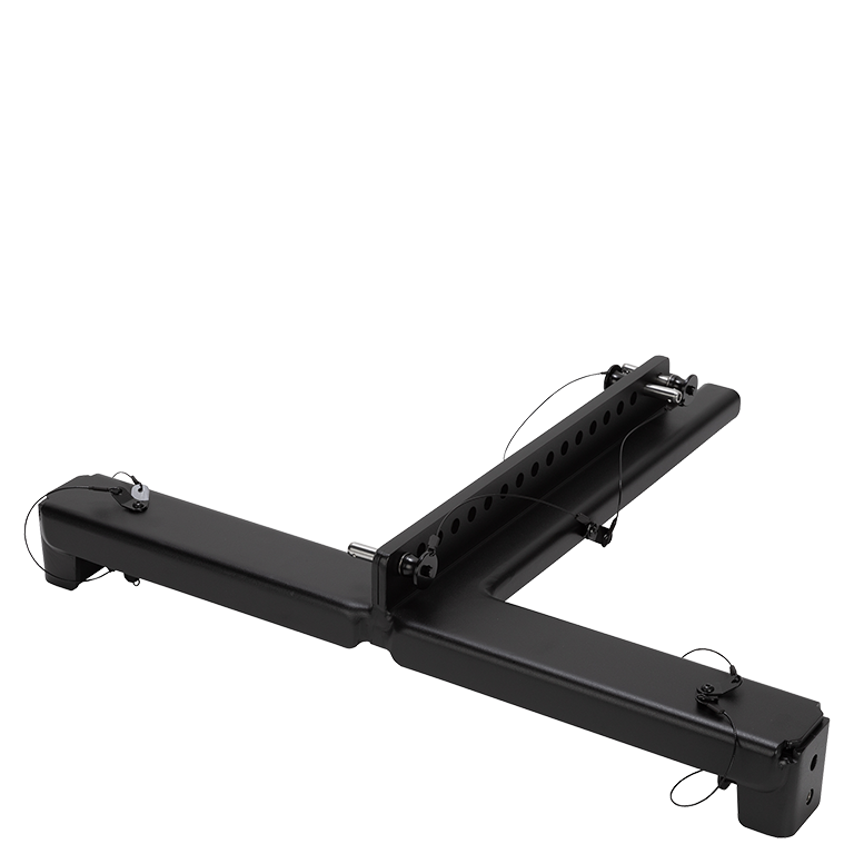 Flybar for HDL10A | RCF Suspending Bar for HDL 10-A